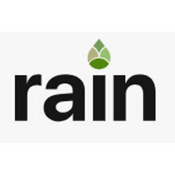 Rain City Resources - Crunchbase Company Profile & Funding