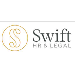 Swift HR & Legal - Crunchbase Company Profile & Funding