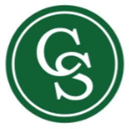 CableSouth Construction - Crunchbase Company Profile & Funding