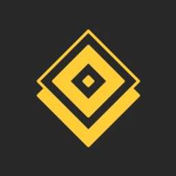 Lucid Insurance - Crunchbase Company Profile & Funding