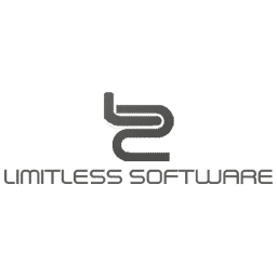 Limitless Software - Crunchbase Company Profile & Funding