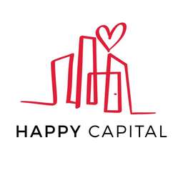 Happy Capital - Crunchbase Company Profile & Funding