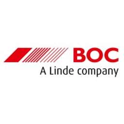 BOC - News & Analysis