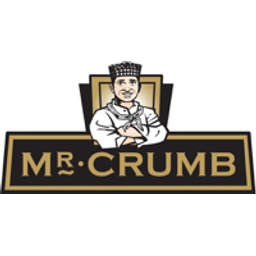 Mr. Crumb - Crunchbase Company Profile & Funding