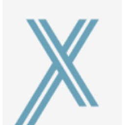 Nextcom Evolution - Crunchbase Company Profile & Funding