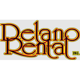 Delano Rental - Crunchbase Company Profile & Funding