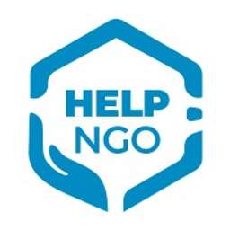 Help.NGO - Crunchbase Company Profile & Funding