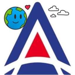 ACME Engineering & Trading - Crunchbase Company Profile & Funding