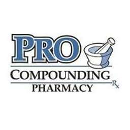 ProCompounding Pharmacy - Tech Stack, Apps, Patents & Trademarks