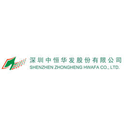 Shenzhen Zhongheng Huafa - Crunchbase Company Profile & Funding