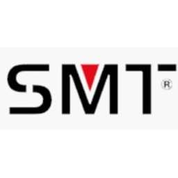 SMT