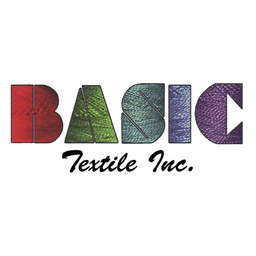 Basic Textile - Crunchbase Company Profile & Funding