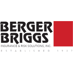 Berger Briggs Insurance & Risk Solutions - Crunchbase Company Profile ...