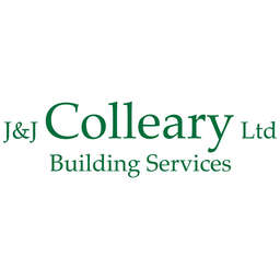 J&J Colleary - Crunchbase Company Profile & Funding