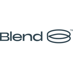 Blend360 - Crunchbase Company Profile & Funding
