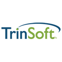 TrinSoft - Tech Details
