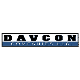 Davcon Companies - Crunchbase Company Profile & Funding