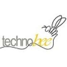 Technobee - Crunchbase Company Profile & Funding