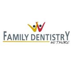 Wetmore Family Dentistry - Crunchbase Company Profile & Funding