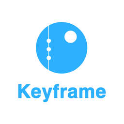 Keyframe - Tech Details