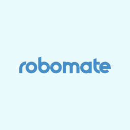 robomate - Crunchbase Company Profile & Funding