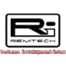 Timemaps - Crunchbase Company Profile & Funding