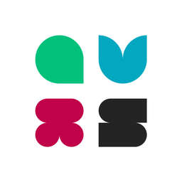 LUMA Solutions - Tech Details