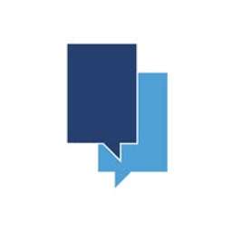 Política Argentina - Tech Details