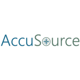 AccuSource - Crunchbase Company Profile & Funding