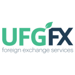 UFG FX - Crunchbase Company Profile & Funding