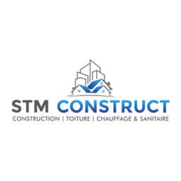 STM CONSTRUCT - Crunchbase Company Profile & Funding