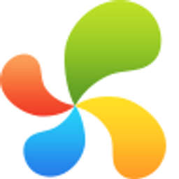 Xiaobu Field - Tech Details