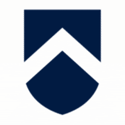 Bunker Riley - Crunchbase Company Profile & Funding