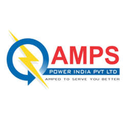 AMPS Power India