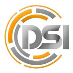 DSI Development - Crunchbase Company Profile & Funding