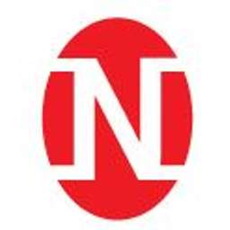 Nitol Electronics - Crunchbase Company Profile & Funding