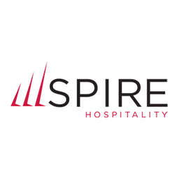 Spire Hospitality - News & Analysis