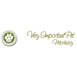 Very Important Pet Mortuary - Crunchbase Company Profile & Funding