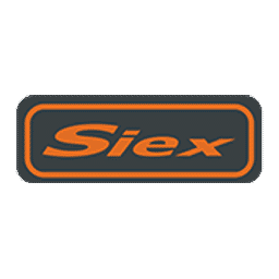 Siex - Crunchbase Company Profile & Funding