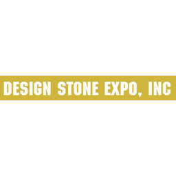 Design Stone Expo - Crunchbase Company Profile & Funding