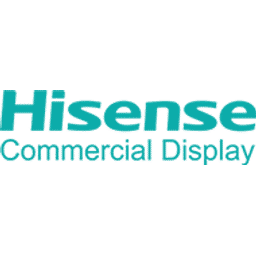 Hisense B2B Europe - Crunchbase Company Profile & Funding