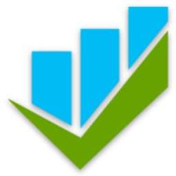 Fennoa Oy - Crunchbase Company Profile & Funding