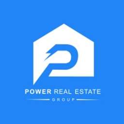 Power Real Estate Group - Crunchbase Investor Profile & Investments