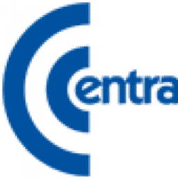 Central Communications - Crunchbase Company Profile & Funding