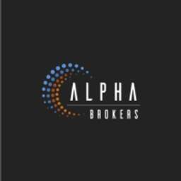 Alpha Brokers - Crunchbase Company Profile & Funding