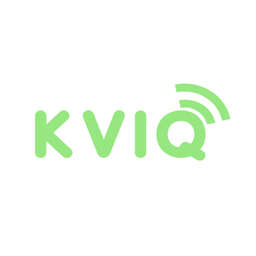 KviQ - Crunchbase Company Profile & Funding