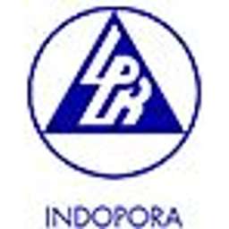 Indopora - Crunchbase Company Profile & Funding