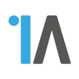 Innovata - Crunchbase Company Profile & Funding