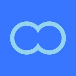 Zootz - Crunchbase Company Profile & Funding