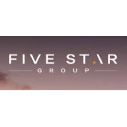 Five Star Group - Crunchbase Company Profile & Funding